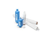 Milligard® PES Filters